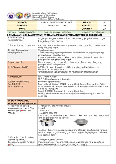 Mga_Pangunahing_Kagamitan_sa_Pagluluto.pptx