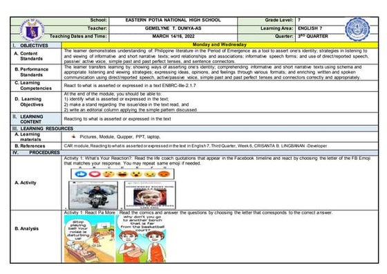 ENGLISH MELCs Grade 8.pdf