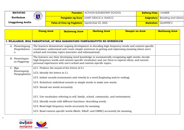 DLL_GRADE-3_Q2_W7.docx