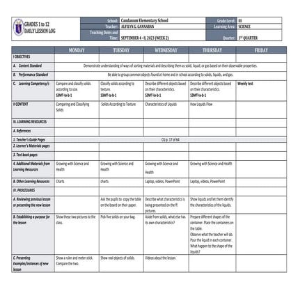 DLL_SCIENCE 3_Q1_W2.docx