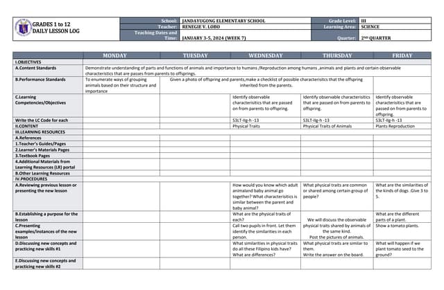 Lesson-Plan-in-Science-III-21-22-Copy.docx