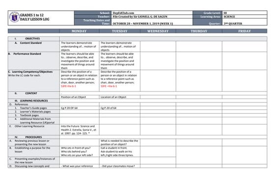 DLL_SCIENCE 3_Q3_W1.docx