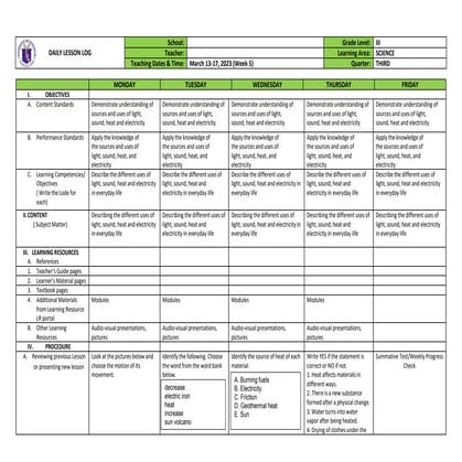 STEM-12-GC2-Q3-W5-6.pdf
