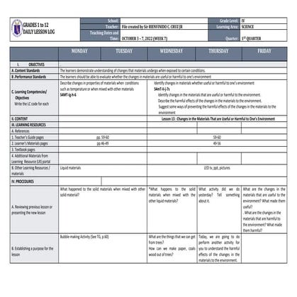 DLL_SCIENCE 4_Q1_W7.docx