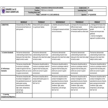 DLL_SCIENCE 4_Q2_W8.docx