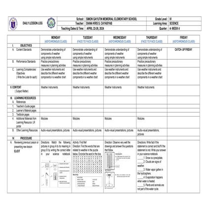 DLL_SCIENCE 4_Q4_W4_Weather Instruments.docx