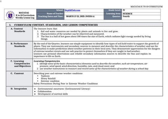 5Es_Lesson_Plan_Weather_Disturbances_Philippines.docx