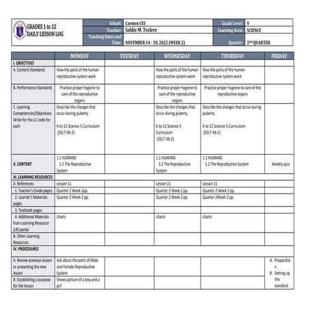 DLL_SCIENCE 5_Q2_W2.docx