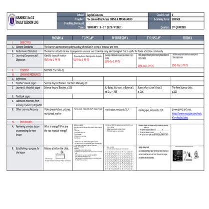DLL_SCIENCE 5_Q3_W1.docx