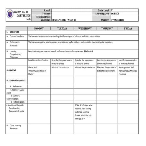 DLL_SCIENCE 6_Q1_W1.docx