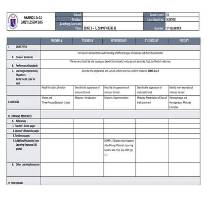 DLL_SCIENCE 6_Q1_W1.docx