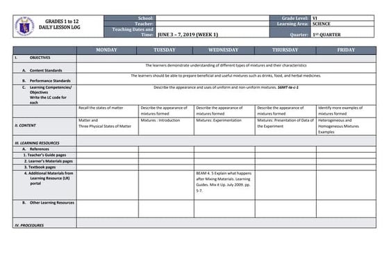 Q1. SCIENCE3 DLP.docx