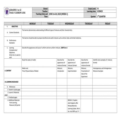 science6_q2_mod7_Protection-and-Conservation-of-Ecosystems-v2.pdf