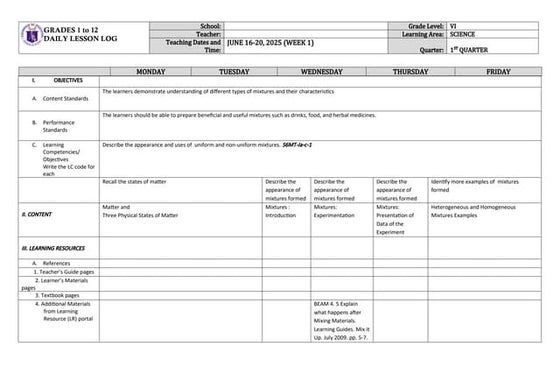 science6_q2_mod1-The-Human-Body-System(Skeletal,etc)-v2.pdf