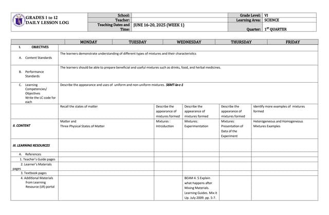science6_q2_mod1-The-Human-Body-System(Skeletal,etc)-v2.pdf
