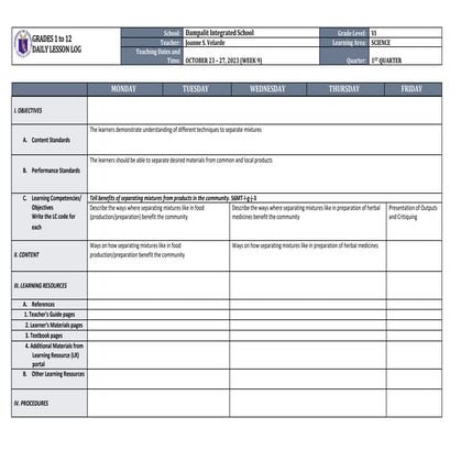 DLL_SCIENCE 6_Q1_W9.docx