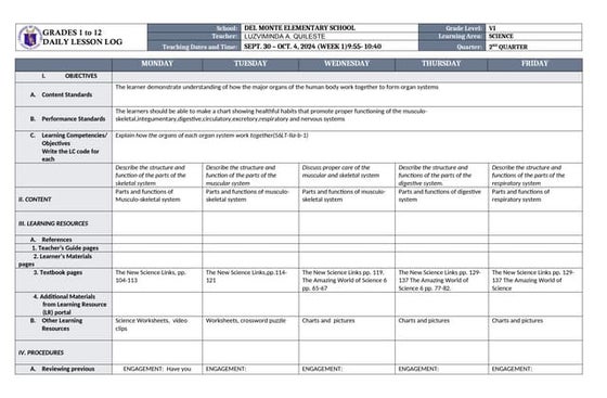 Q2_LE_ Science 4_Lesson 1_Week a lesson for Grade 4 students 1.pdf
