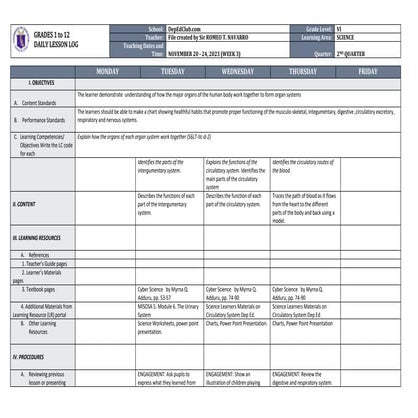 DLL_SCIENCE 6_Q2_W3.docx