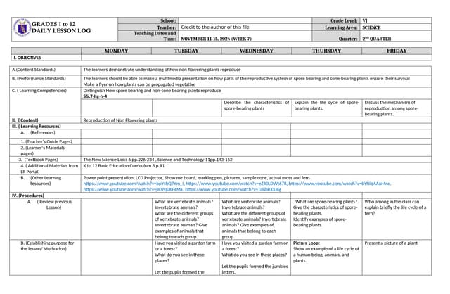 ENGLISH QUARTER TWO (2) WEEK TWO (2).docx