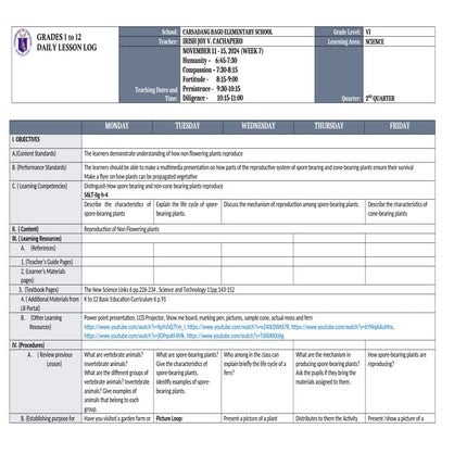 Daily Lesson Log_SCIENCE 6_Quarter 2_W7.docx