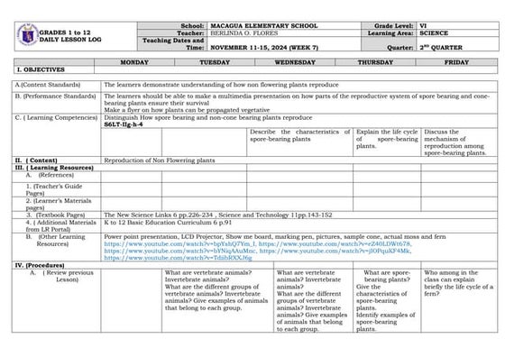 ARALING PANLIPUNAN QUARTER 2 WEEK 2.docx