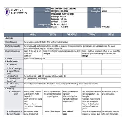 Daily Lesson Log_SCIENCE 6_Quarter week 2_W8.docx
