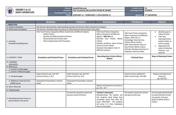 Q1. SCIENCE3 DLP.docx