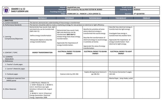 Science 3-Q3-W7 - Copy.docx