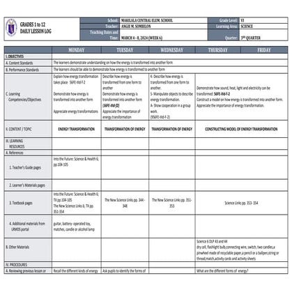 DL LOG SCIENCE 6 QUARTER 3 WEEK SIX.docx