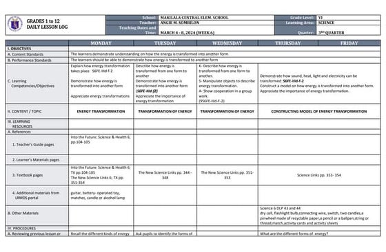 Science 3-Q3-W7 - Copy.docx