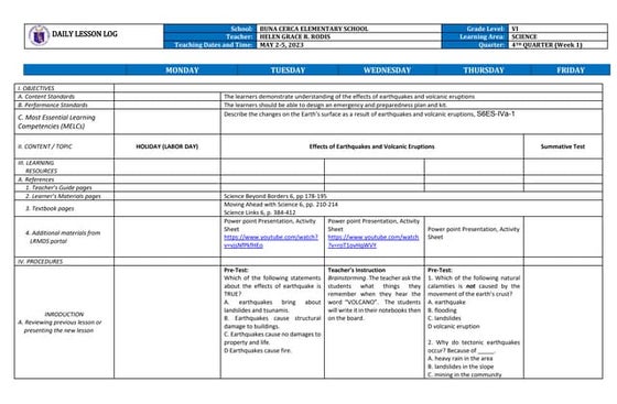 442219130-Lesson-Plan-about-Igneous-Rocks.docx