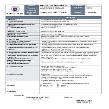 DLL_SCIENCE 6_Q4_W3 v2 - Copyyyyyyyy.docx