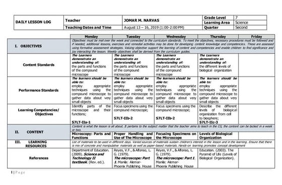 Curriculum Fest- Science Quiz Bee- Guidelines and Mechanics.pdf | Beekeeping | Hobbies & Interests