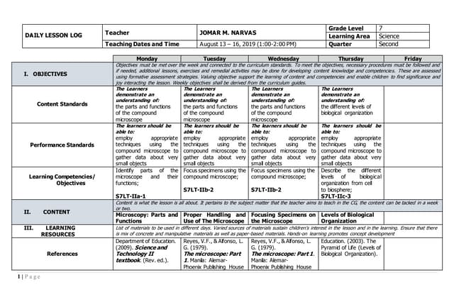 Rubric: Electricity:circuit board | PDF | Educational Assessment ...