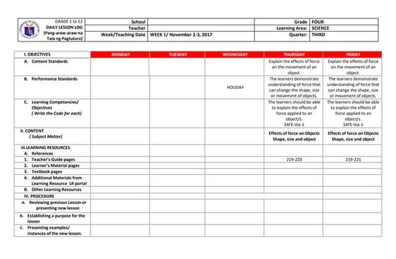 Curriculum Fest- Science Quiz Bee- Guidelines and Mechanics.pdf | Beekeeping | Hobbies & Interests