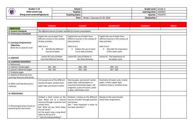 SCIENCE - MELCS GRADE 3-10.pdf