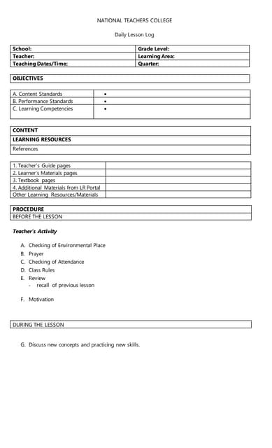 Official-MATATAG-Daily-Lesson-Log-Format.docx