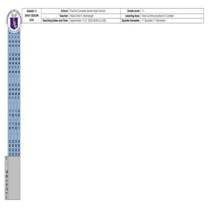 DLL template.docx....................... | DOCX