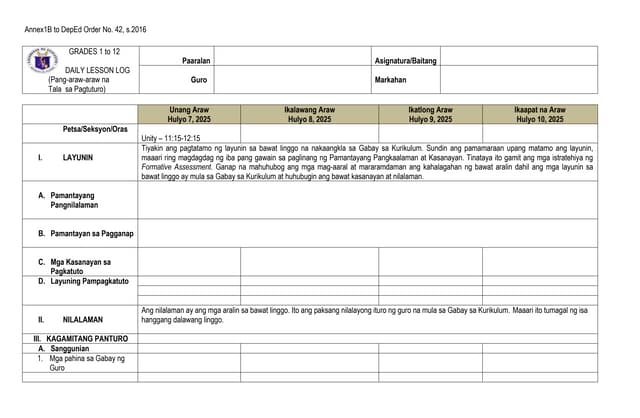dll-esp-10-2nd-quarter.docx