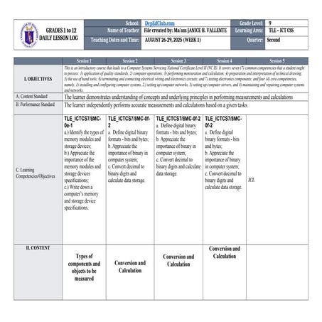 DLL_TLE-ICT 9rthytyu6uy6u6u7u57u7i8i67_Q2_W1.dgrgocx | DOCX