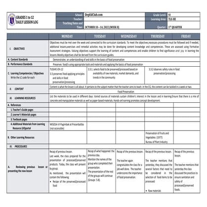 DLL_TLE 6_Q1_W8.docx