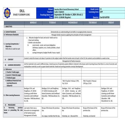 DLL_TLE-HE-6_Q3_W2.docx