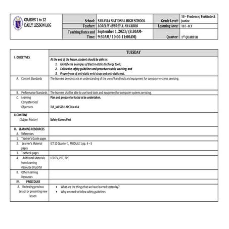 DLL_TLE ICT CSS 10_Q1_D3.docx