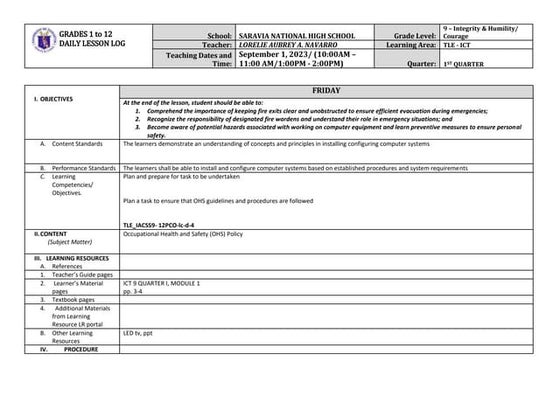 DLL IMMERSION-March 9.docx.............. | DOCX