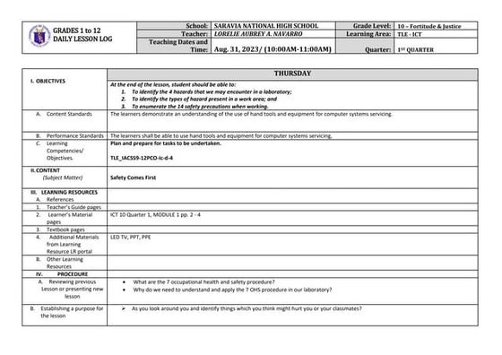 Grade-10-DLP-CSS-June 5-6.docx