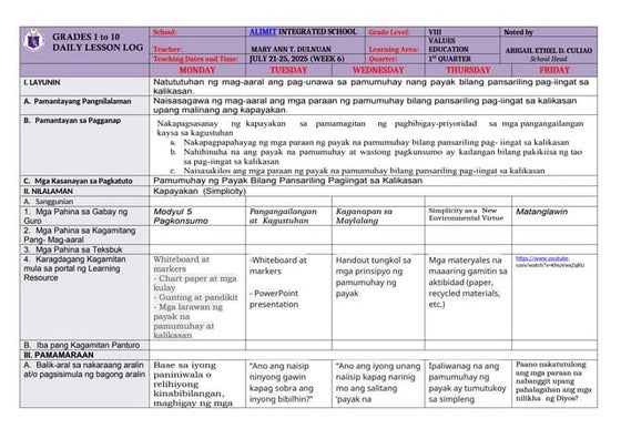 PPT_MAPEH_G4_Q2_W1.POWER POINT PRESENTATION | PPTX