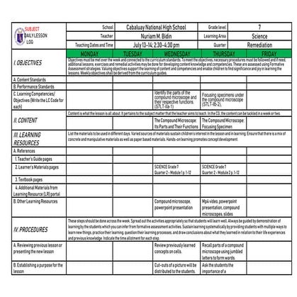 DLL_W1Remediation.docx
