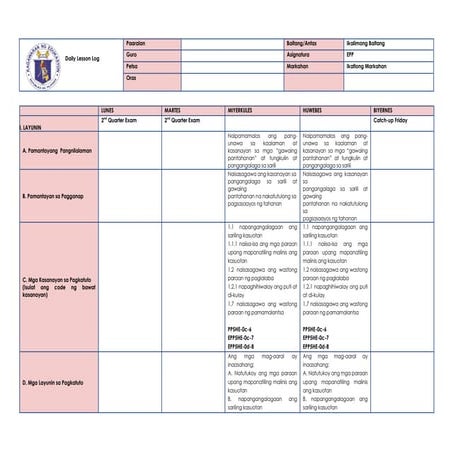 EPP-HE-Grade-5-Q1.pdf