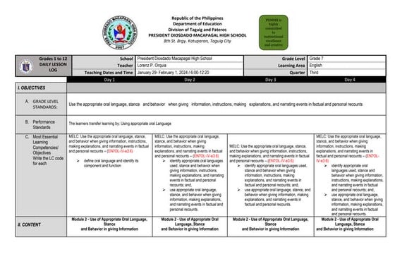 4as-semi-detailed-lesson-plan-english-9.pdf