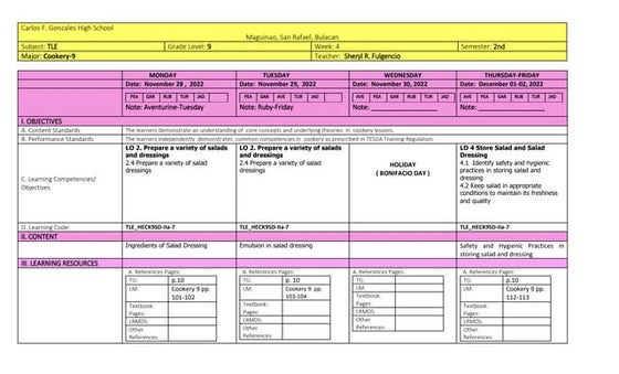 TLE LESSON PLAN- week 1.docx